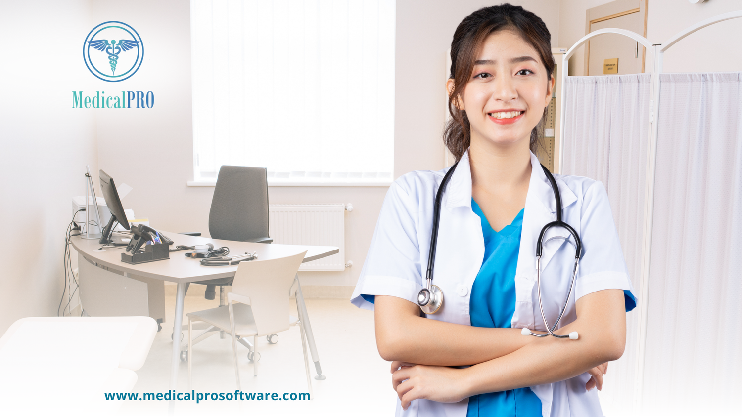 See How MedicalPro Transformed Dr. Emily Chan’s Practice! – MedicalPro Software Pte Ltd