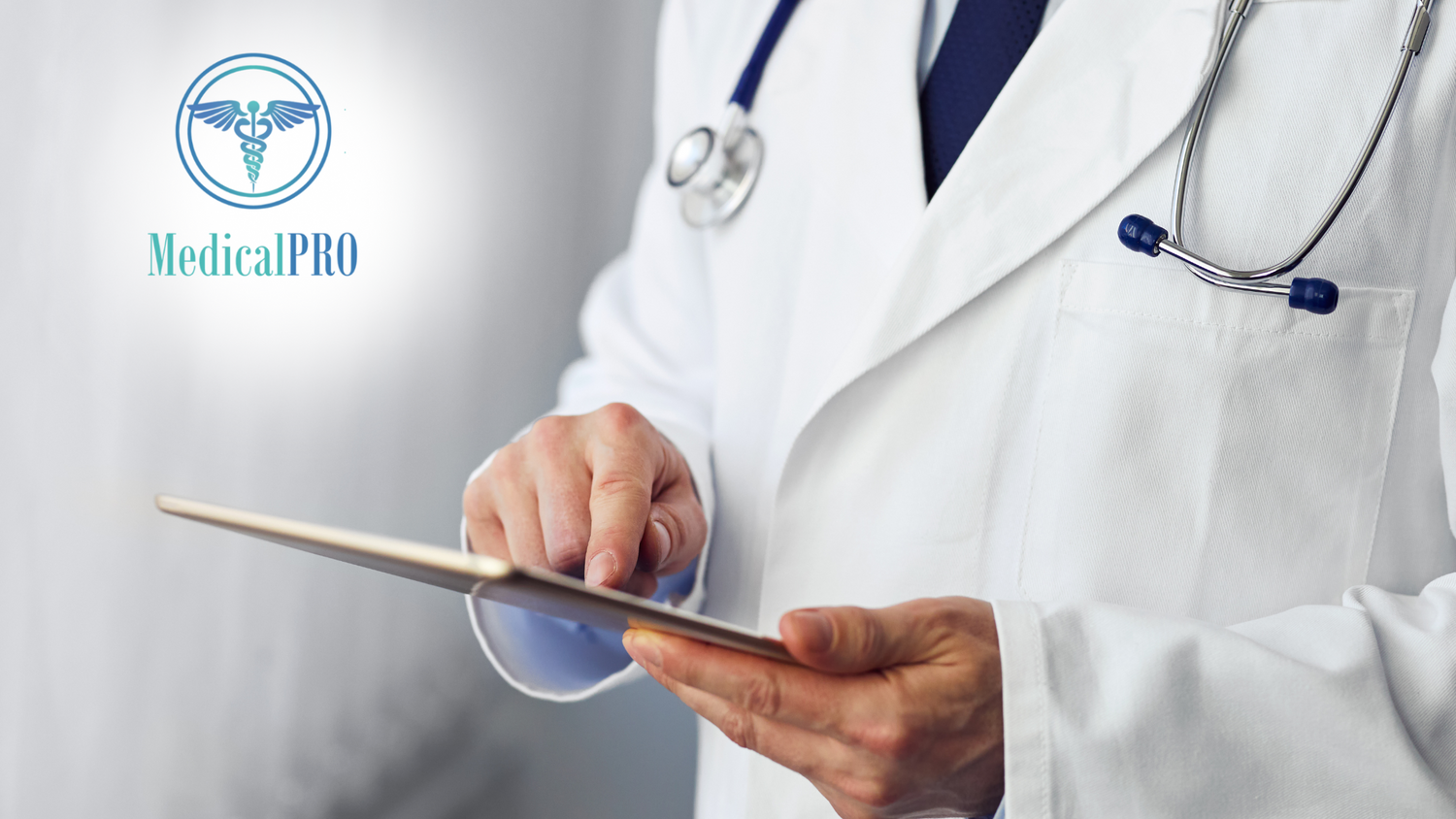 Unlock Powerful Healthcare Management Tools with MedicalPro – Your Free Trial Awaits ...
