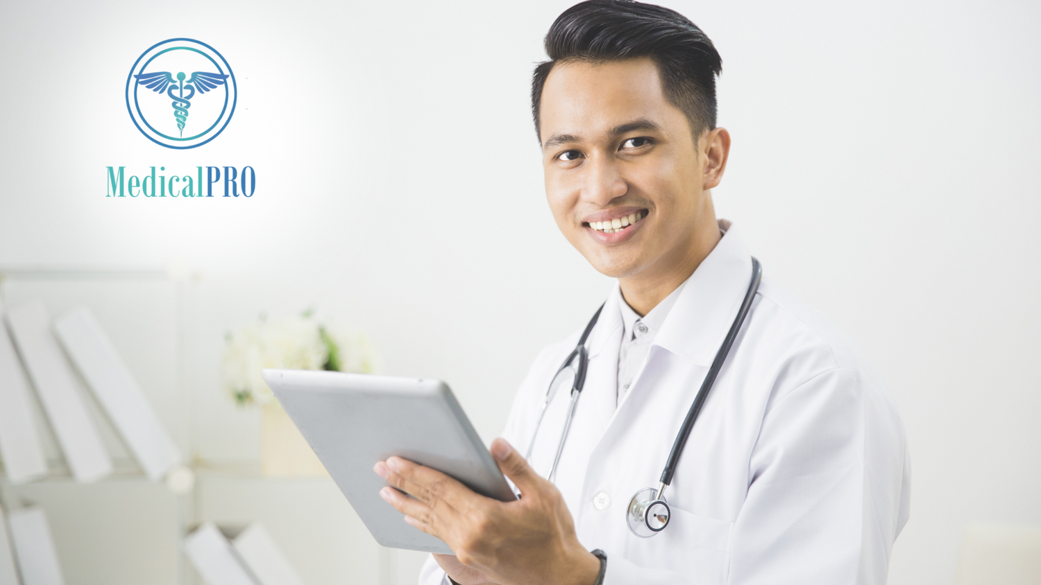 Enhance Appointment Setting with MedicalPro’s Best Tools – MedicalPro Software Pte Ltd