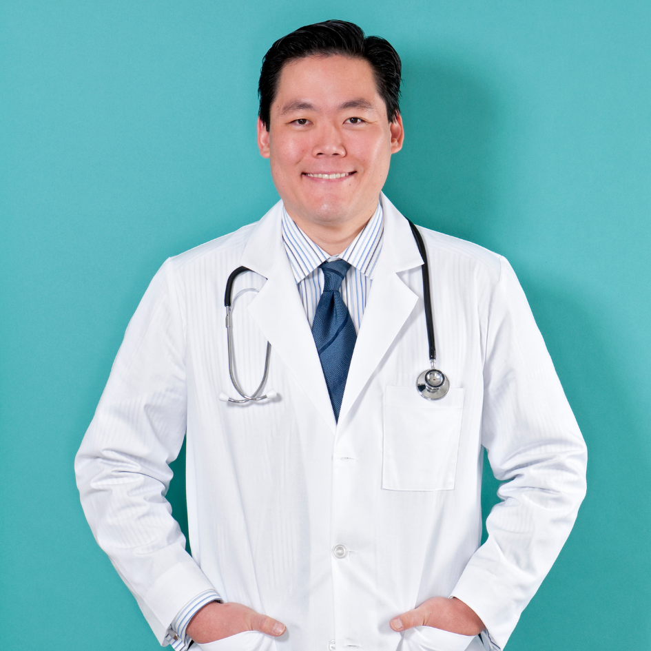 MedicalPro-Transforming Healthcare with Smart, AI-Powered Solutions. – MedicalPro Software Pte Ltd